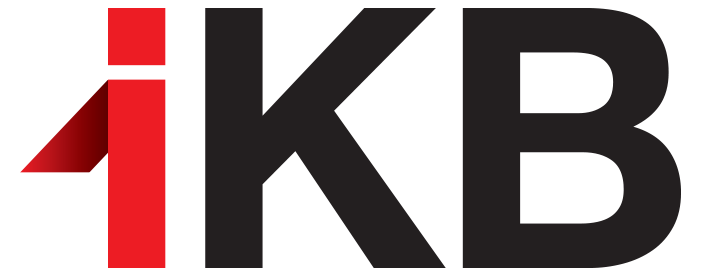 IKB - Shop-Drucken.tirol